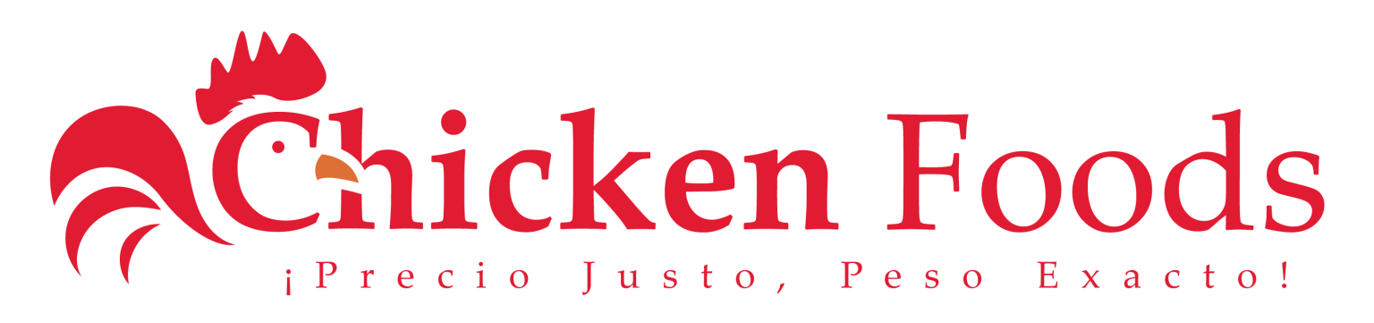 Tienda y Frigorifico de Pollos en Quito - Chicken Foods - Distribuidora ...
